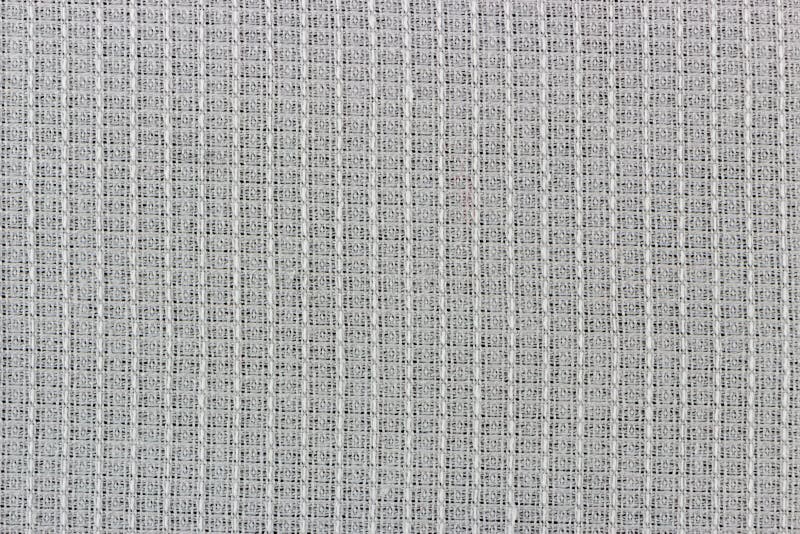 Linen Texture Fabrics, Waffle Structure Stock Photo - Image of design ...