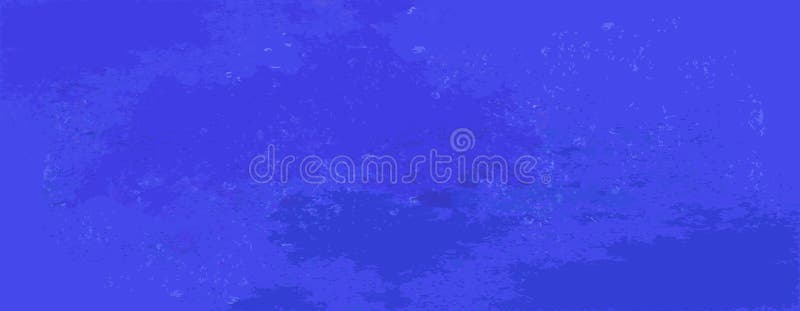 Texture of Juicy Saturated Blue Color Stock Illustration - Illustration ...