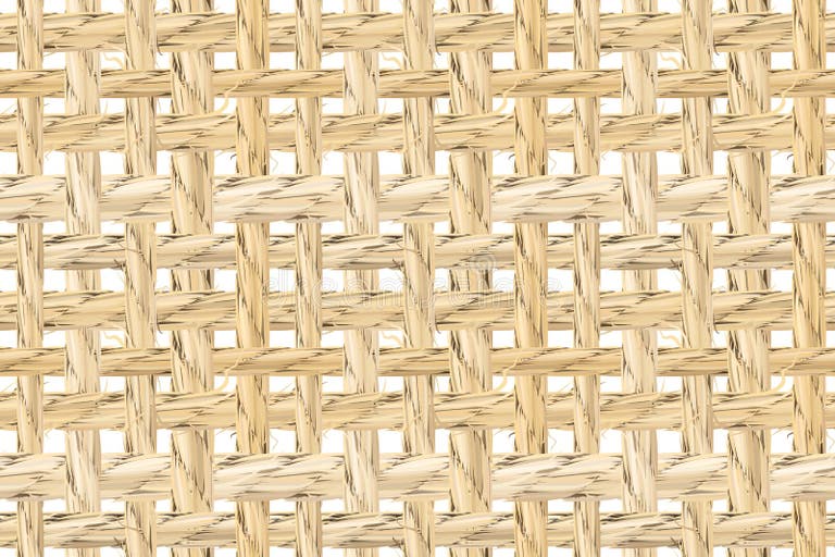 Hay Seamless Straw Texture Stock Illustrations – 188 Hay Seamless Straw ...