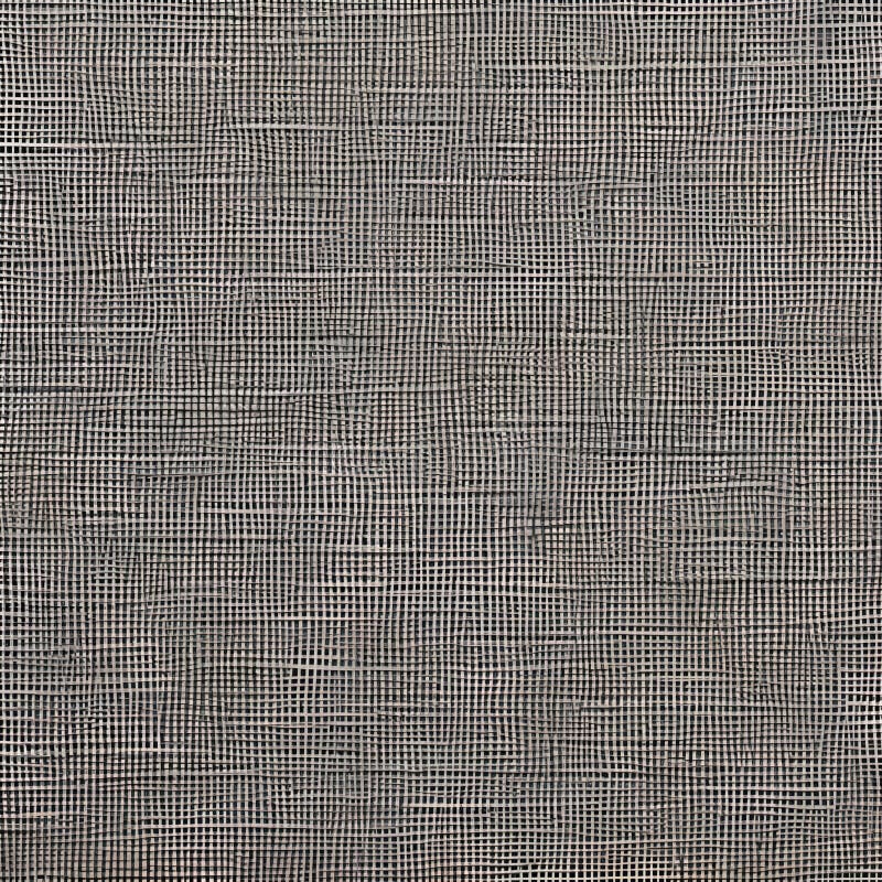 488 Linen Texture: a Textured and Versatile Background Featuring a ...