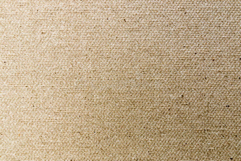 Linen texture stock image. Image of fabric, closeup, cover - 91565401