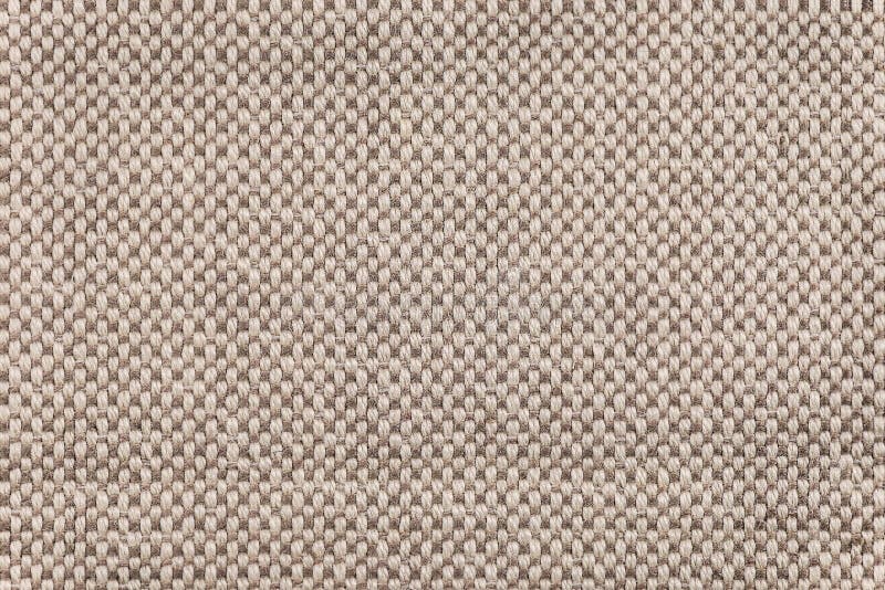 Linen wallpaper . stock image. Image of closeup, thread - 94429295