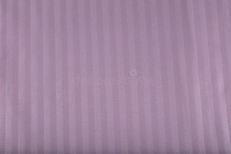 Linens Set. Bedding Set Isolated on White. Set with Stacks of Clean Bed ...