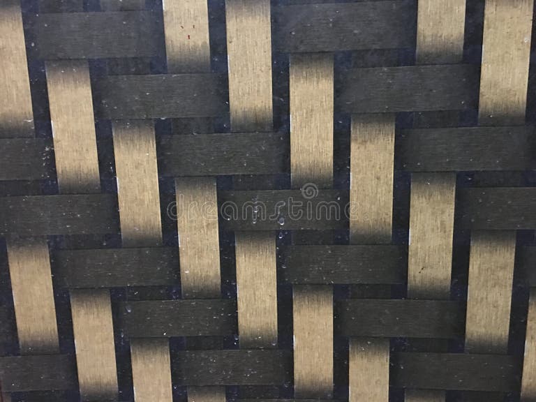 Liner design patterns stock image. Image of black, design - 132401267