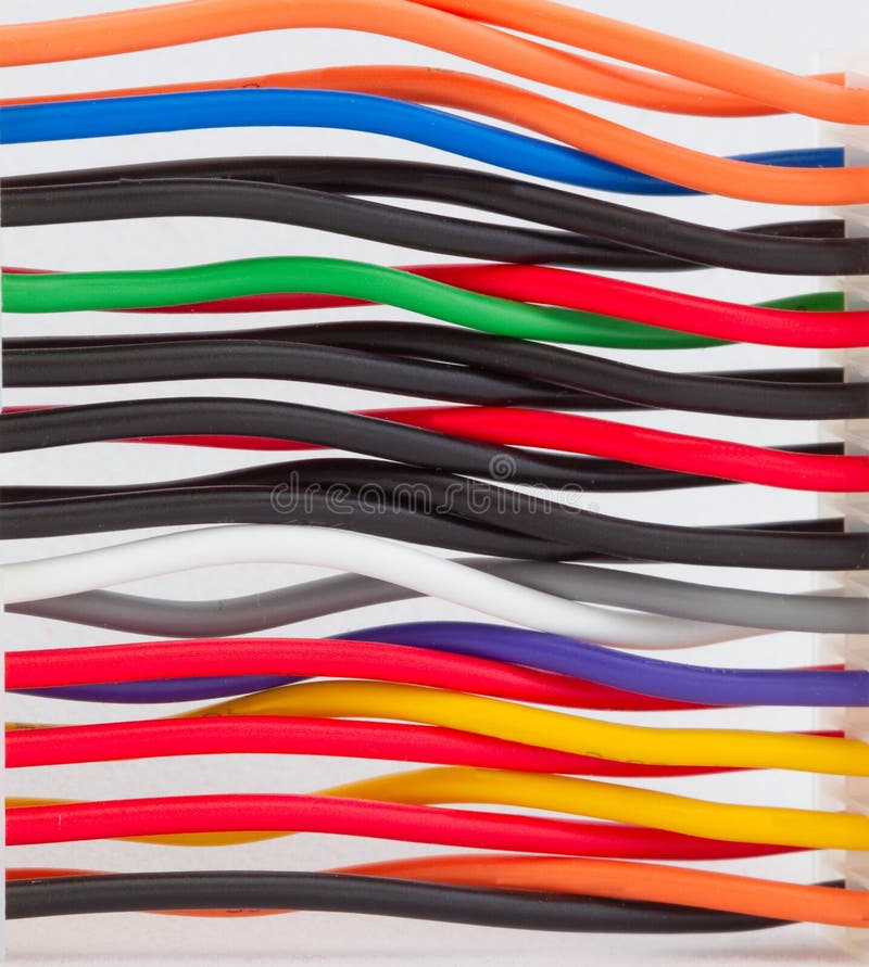 Lines stock photo. Image of communication, wiring, conductivity - 10325994