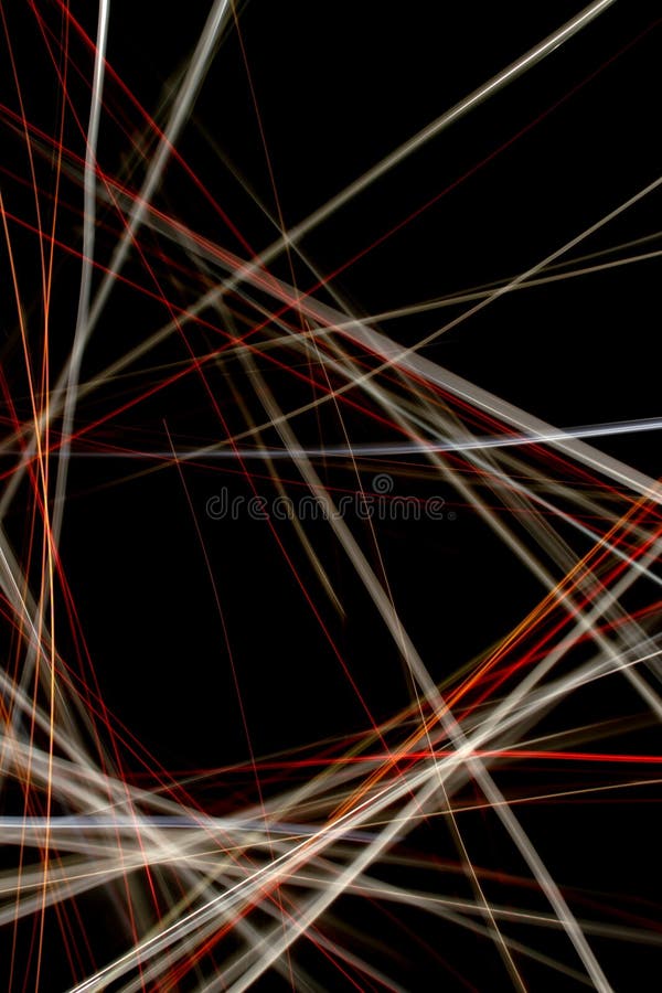 Zoom Lines stock image. Image of angle, repetitive, digital - 84375