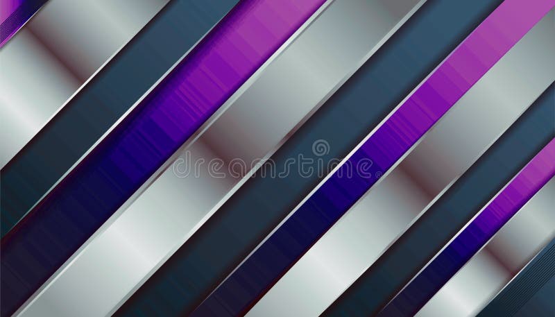 Abstract Background Texture Design, Bright Poster, Banner Colourful ...