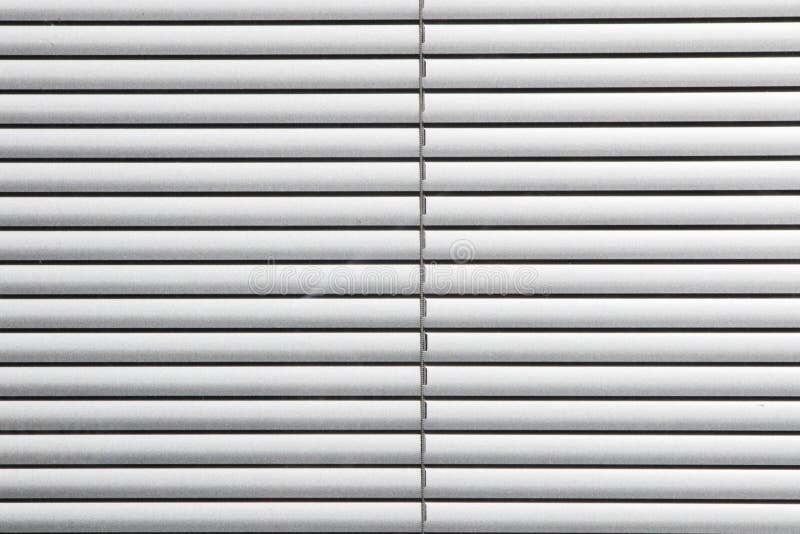 Lines and Abstracted Background, Black and White, Window Close-up Stock ...