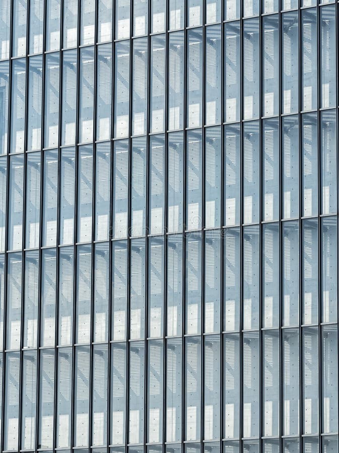 The lines of architecture stock image. Image of skyscraper - 240901723