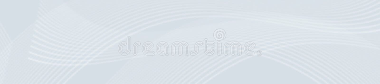 Gray Techno Stock Illustrations – 11,044 Gray Techno Stock ...