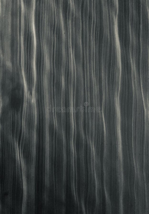 Lines Background, Natural Sun Reflection Stock Photo - Image of texture ...