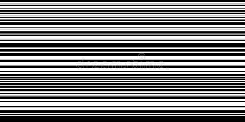 Lines Background Pattern, Texture. Random Lines, Strips, Streaks and ...