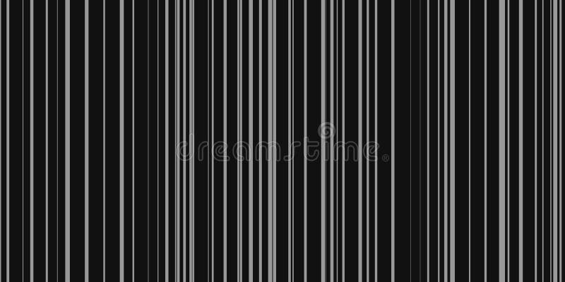 Lines Background Pattern, Texture. Random Lines, Strips, Streaks and ...