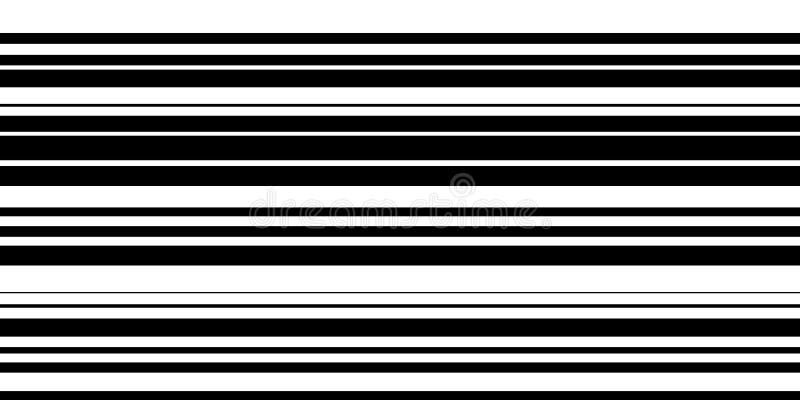 Lines Background Pattern, Texture. Random Lines, Strips, Streaks and ...