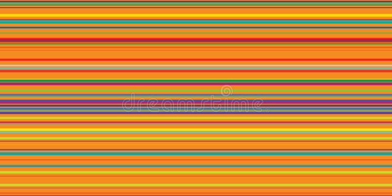 Lines Background Pattern, Texture. Random Lines, Strips, Streaks and ...