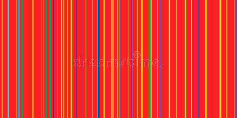 Lines Background Pattern, Texture. Random Lines, Strips, Streaks and ...