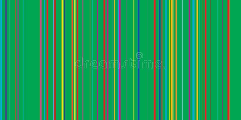 Lines Background Pattern, Texture. Random Lines, Strips, Streaks and ...