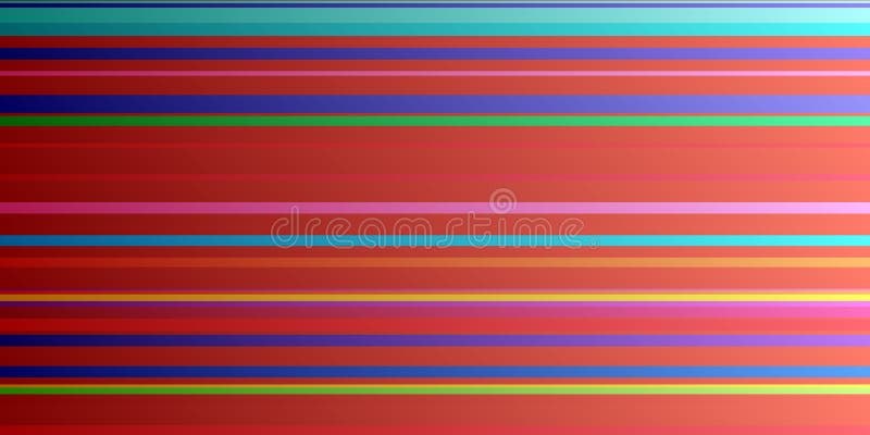 Lines Background Pattern, Texture. Random Lines, Strips, Streaks and ...