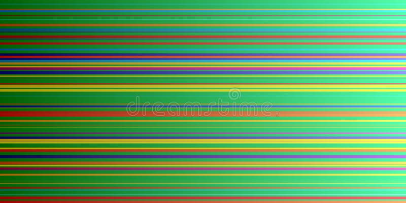 Lines Background Pattern, Texture. Random Lines, Strips, Streaks and ...