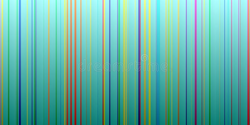Lines Background Pattern, Texture. Random Lines, Strips, Streaks and ...