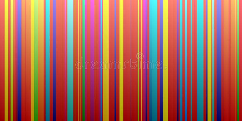 Lines Background Pattern, Texture. Random Lines, Strips, Streaks and ...