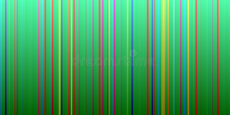 Lines Background Pattern, Texture. Random Lines, Strips, Streaks and ...