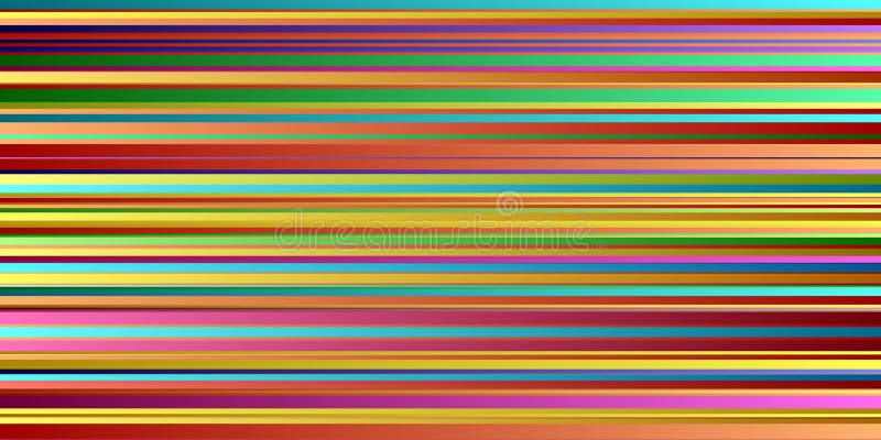 Lines Background Pattern, Texture. Random Lines, Strips, Streaks and ...