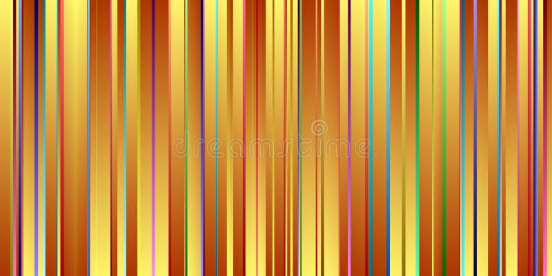 Lines Background Pattern, Texture. Random Lines, Strips, Streaks and ...