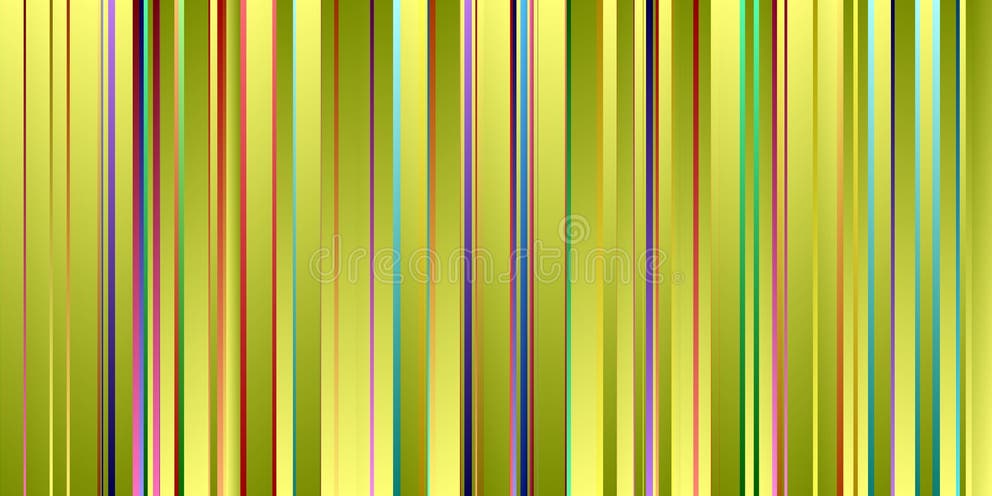 Lines Background Pattern, Texture. Random Lines, Strips, Streaks and ...