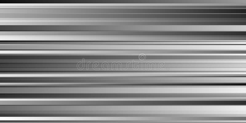 Lines Background Pattern, Texture. Random Lines, Strips, Streaks and ...