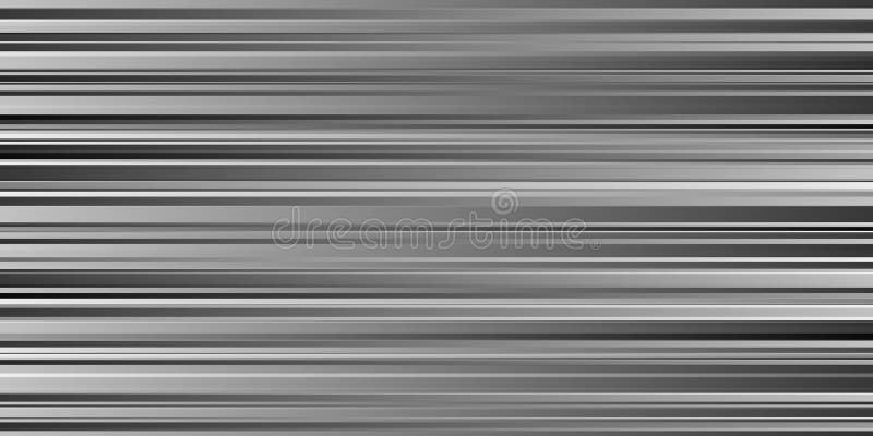 Lines Background Pattern, Texture. Random Lines, Strips, Streaks and ...