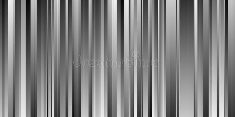 Lines Background Pattern, Texture. Random Lines, Strips, Streaks and ...