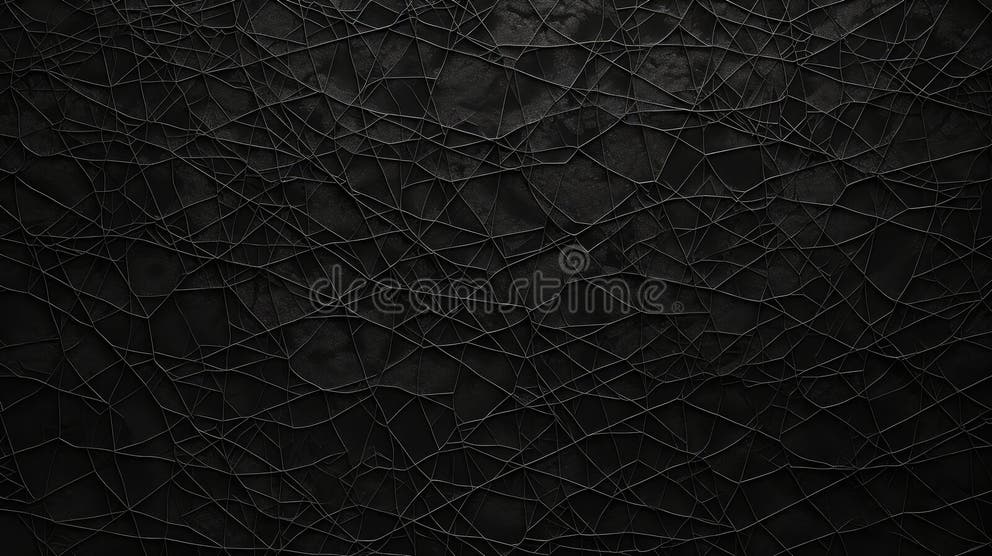 Lines black noise texture stock illustration. Illustration of dense ...