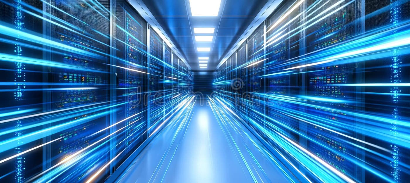 Server Bandwidth Stock Illustrations – 3,142 Server Bandwidth Stock ...