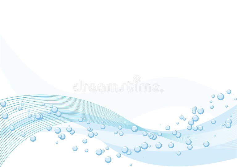 Rolling Lines Stock Illustrations – 1,710 Rolling Lines Stock ...