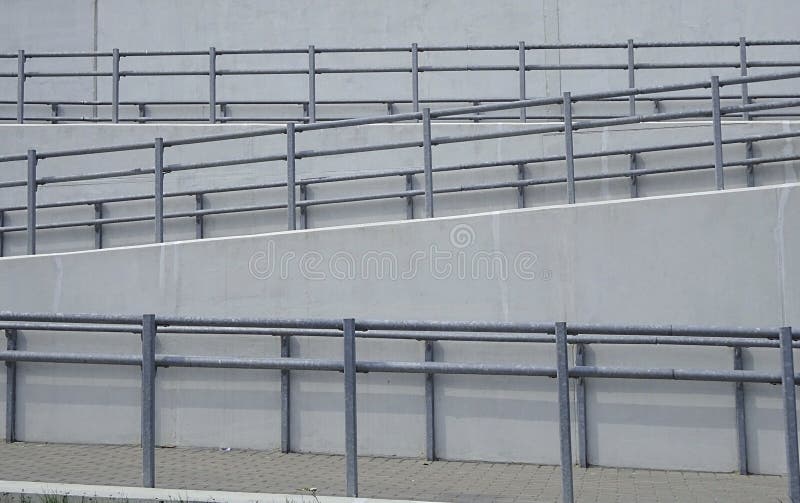 Buildings lines stock photo. Image of designers, town - 121634844