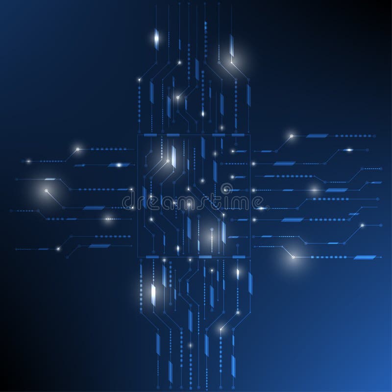 Future Network Technology Data, Artificial Intelligence and Information ...