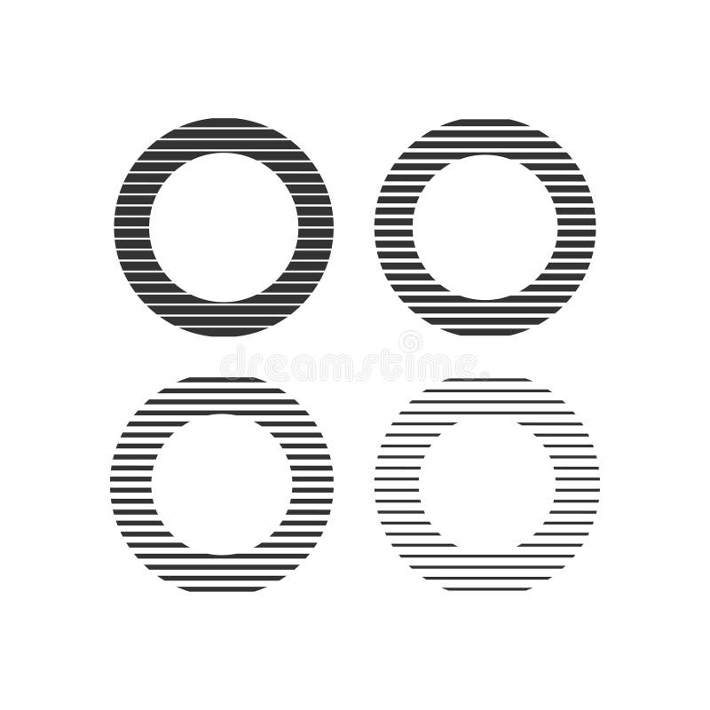 Object Centric Stock Illustrations – 226 Object Centric Stock ...