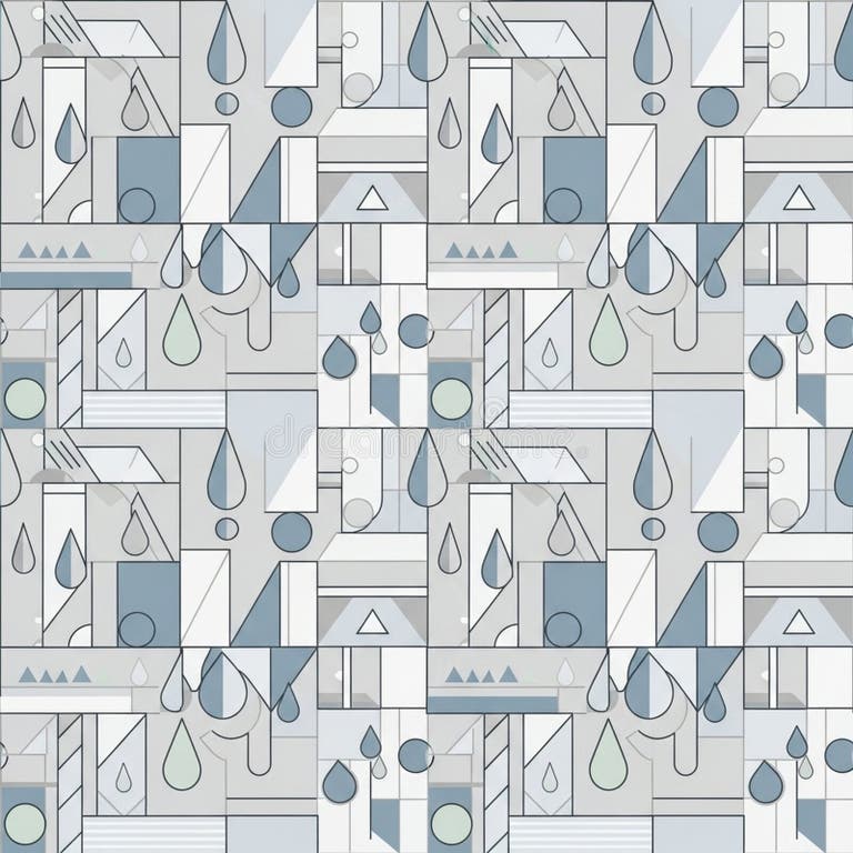 Precise Repetitive Lines Stock Illustrations – 699 Precise Repetitive ...