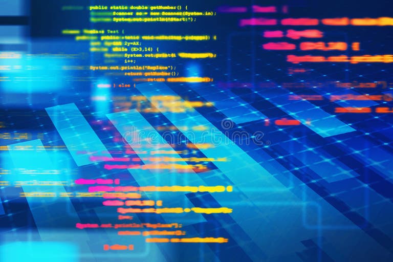 3d Render Abstract Interface Stock Illustrations – 18,786 3d Render Abstract Interface Stock ...