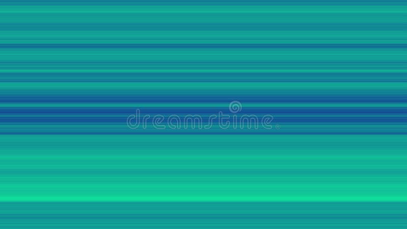 Lines in Color Shades Desktop Background Stock Illustration ...