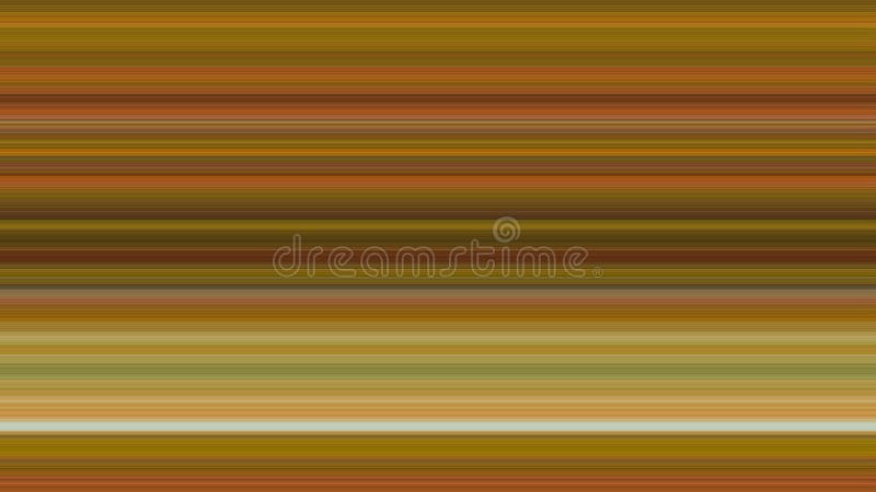 Lines in Color Shades Desktop Background Stock Illustration ...