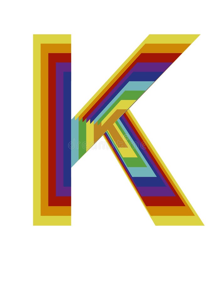 Depth Effect Stock Illustrations – 9,434 Depth Effect Stock ...