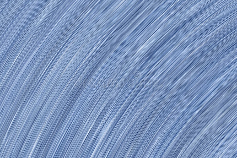 Lines - Conception of Motion, Orbits in Space (Abstract Concept Lines ...