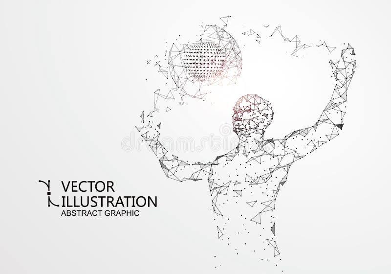 Meaning Intelligence Stock Illustrations – 6,135 Meaning Intelligence ...