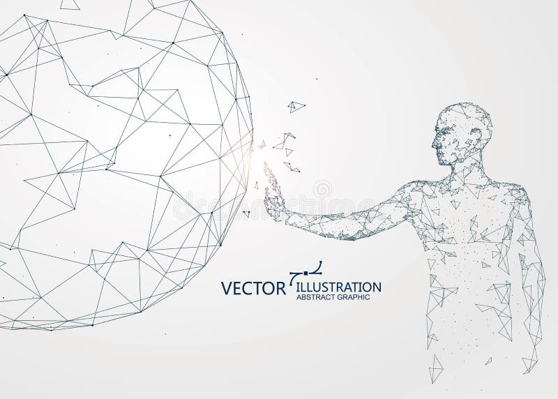 Meaning Intelligence Stock Illustrations – 6,135 Meaning Intelligence ...