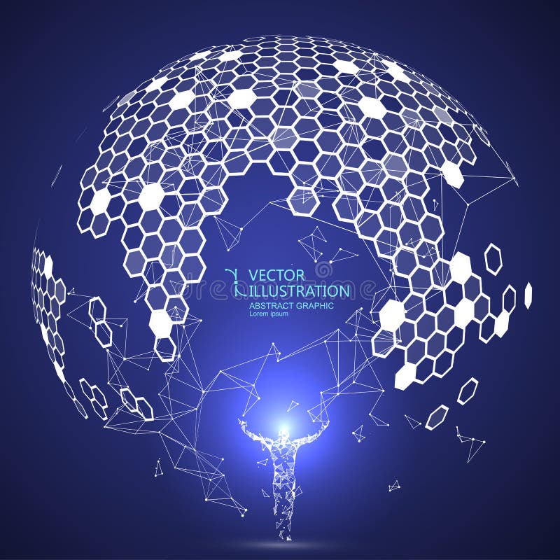 Meaning Intelligence Stock Illustrations – 6,135 Meaning Intelligence ...