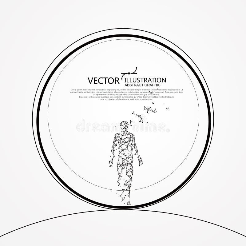 Meaning Intelligence Stock Illustrations – 6,135 Meaning Intelligence ...