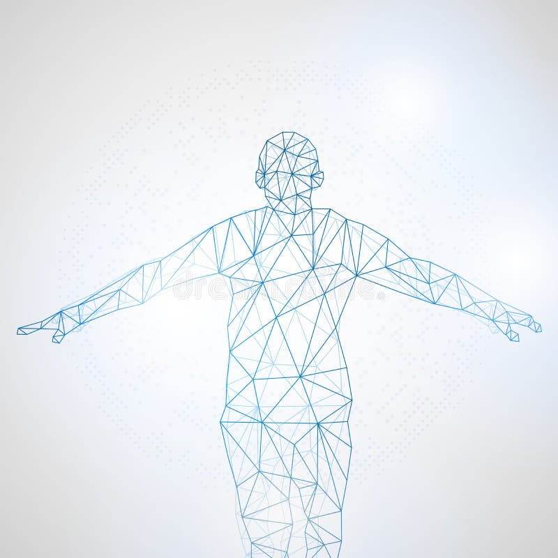 Meaning Intelligence Stock Illustrations – 6,135 Meaning Intelligence ...