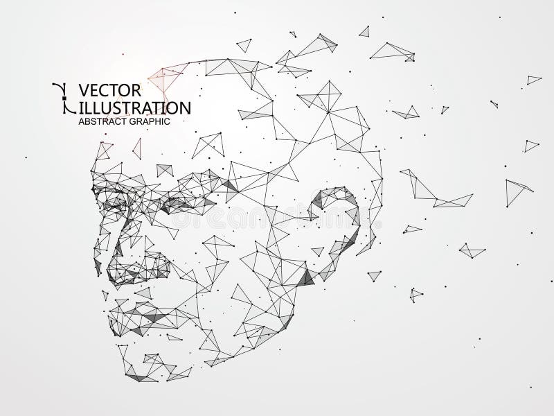 Meaning Intelligence Stock Illustrations – 6,135 Meaning Intelligence ...